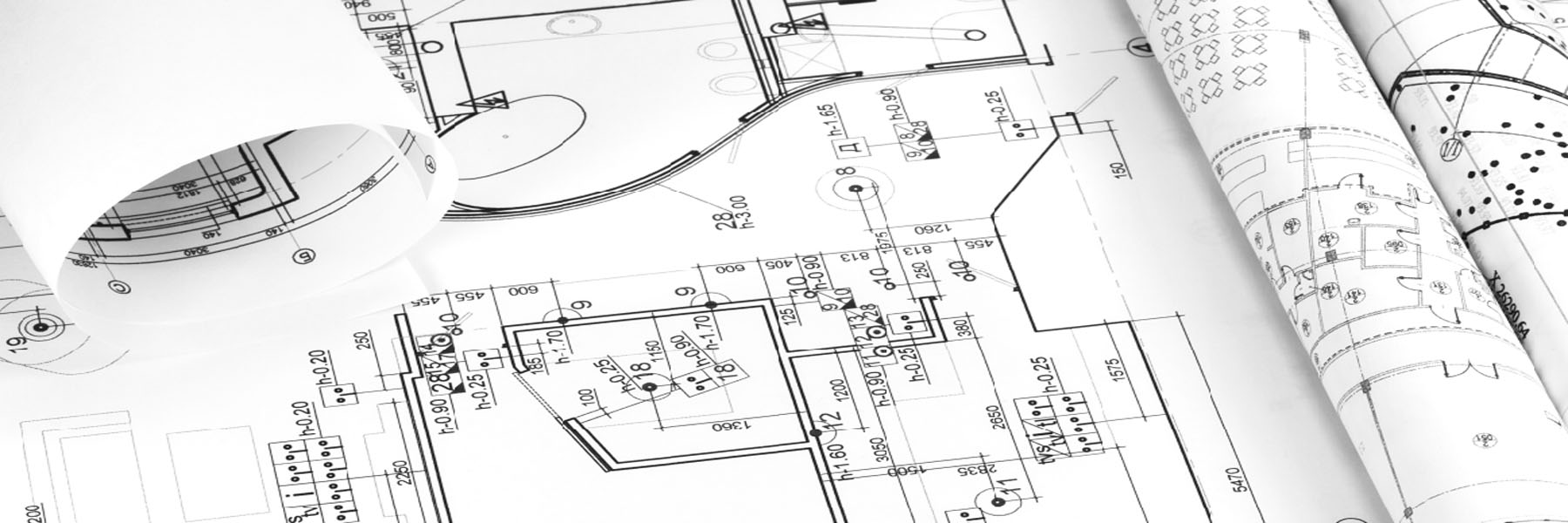 Latest News | Stephens Construction | Excellence through Innovation ...